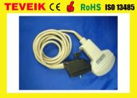 China Aloka UST-934N-3.5 Medical Ultrasound Transducer Convex Array Ultrasound Probe For SH-101 for sale