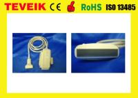China Medical Ultrasound Transducer Probe Aloka UST-5524-7.5 Linear Array probe For SSD-900/3500 for sale