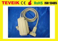 China Medical Ultrasound Transducer Probe Aloka UST-5524-7.5 Linear Array probe For SSD-900/3500 for sale