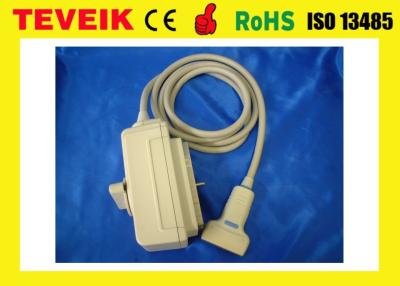China Medical Ultrasound Transducer Probe Aloka UST-5524-7.5 Linear Array probe For SSD-900/3500 for sale