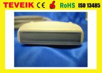 China Medical Ultrasound Transducer Probe Aloka UST-5524-7.5 Linear Array probe For SSD-900/3500 for sale
