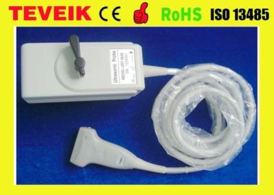 China Medical Ultrasound Transducer Aloka UST-5546 Linear Array Ultrasound Probe for sale