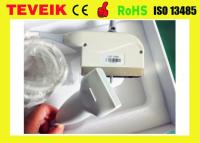 China Aloka UST-5299 phased array harmonic cardiac transducer for ssd-3500/ssd-4000 for sale