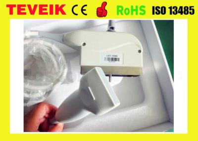 China Aloka UST-5299 phased array harmonic cardiac transducer for ssd-3500/ssd-4000 for sale