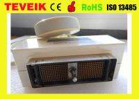 China Biosound  CA11 Curved Array Ultrasound Probe For AU3/AU4/AU5 /Megas/Caris for sale