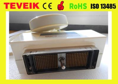 China Biosound  CA11 Curved Array Ultrasound Probe For AU3/AU4/AU5 /Megas/Caris for sale