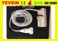 China LA523 Linear Array Ultrasound Transducer for  MyLab for sale