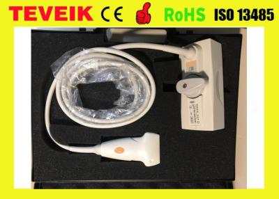 China LA523 Linear Array Ultrasound Transducer for  MyLab for sale