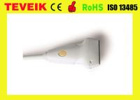 China LA523 Linear Array Ultrasound Transducer for  MyLab for sale