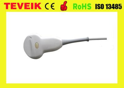 China CA1421 Convex Array Ultrasound Probe For My Lab15/20/25/30 for sale