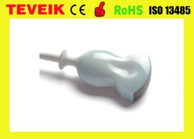 China CA541 Ultrasound Transducer Probe For MyLab 20 Plus/25 Gold/40/50 for sale
