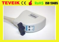 China Mindray 75L38HA 7.5MHz linear array transducer probe for Z5 ultrasound machine for sale