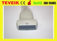 China Mindray 75L38HA 7.5MHz linear array transducer probe for Z5 ultrasound machine for sale
