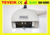 China Mindray 75L38HA 7.5MHz linear array transducer probe for Z5 ultrasound machine for sale