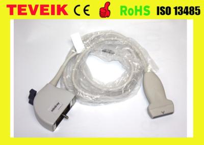 China Mindray 75L38HA 7.5MHz linear array transducer probe for Z5 ultrasound machine for sale