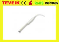 China Mindray 65EC10EA transvaginal transducer probe ultrasound for DP-8800Plus,DP-6600,DP-6600Vet,DP-5 for sale