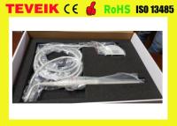 China Mindray 65EC10EA transvaginal transducer probe ultrasound for DP-8800Plus,DP-6600,DP-6600Vet,DP-5 for sale
