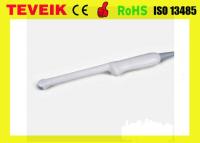 China Mindray 65EC10EB Endocavity Ultrasound Probe for DP-7700,DP-3300,DP-10 Machine for sale