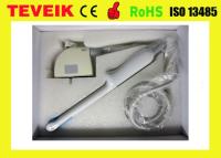China Mindray 65EC10EB Endocavity Ultrasound Probe for DP-7700,DP-3300,DP-10 Machine for sale