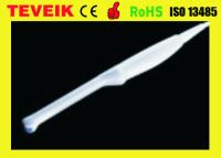 China Mindray 65EC10EB Endocavity Ultrasound Probe for DP-7700,DP-3300,DP-10 Machine for sale