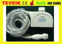 China Mindray 2P2 Phased Ultrasound Transducer for DC-3/DC-6/DC-N3/DC-7 Ultrasound Machine for sale