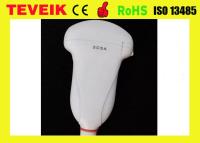China Mindray 3C5A Convex Array Probe for DC-6(Before 2012), DC-N3, DC-7 Ultrasound Machine for sale