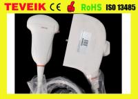 China Mindray 3C5A Convex Array Probe for DC-6(Before 2012), DC-N3, DC-7 Ultrasound Machine for sale