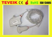 China Mindray ultrasound 3C5P convex probe ultrasound transducer for DC-3 Ultrasound Machine for sale