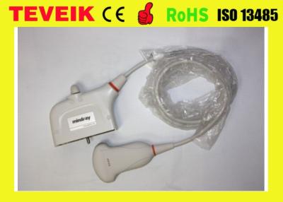 China Mindray ultrasound 3C5P convex probe ultrasound transducer for DC-3 Ultrasound Machine for sale