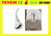 China Mindray 35C50EA Ultrasound Transducer for DP-8800Plus,DP-6600,DP-6600Vet for sale
