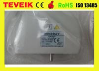 China Mindray 35C50EB Convex Array Abdominal Transducer Probe For DP Ultrasound Machine for sale