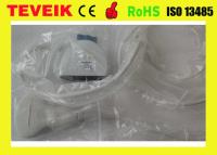 China Mindray 35C50EB Convex Array Abdominal Transducer Probe For DP Ultrasound Machine for sale