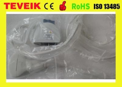 China Mindray 35C50EB Convex Array Abdominal Transducer Probe For DP Ultrasound Machine for sale