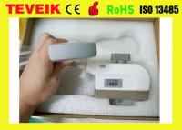 China 3.5 Mhz Frequency Mindray 35C50HA Ultrasound Transducer For DP-9900 Plus for sale