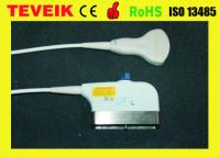 China 3.5 Mhz Frequency Mindray 35C50HA Ultrasound Transducer For DP-9900 Plus for sale