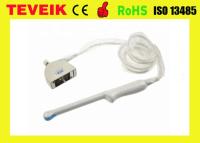 China Mindray 65EC10HA 6.5 MHz endocavity probe ultrasound transducer for DP-9900 for sale