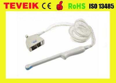 China Mindray 65EC10HA 6.5 MHz endocavity probe ultrasound transducer for DP-9900 for sale