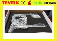 China Mindray 65EC10HA 6.5 MHz endocavity probe ultrasound transducer for DP-9900 for sale