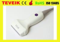 China Medical Ultrasound Transducer Siemens VF13-5 linear array probe For X150 / X300 / X500 / G60 Machine for sale