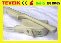 China Sonoscape 6V1 micro-curved ultrasound transducer for SSI-5000/SSI-4000/SSI-1000/SSI-2000 for sale