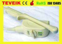 China Sonoscape 6V1 micro-curved ultrasound transducer for SSI-5000/SSI-4000/SSI-1000/SSI-2000 for sale
