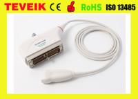 China SonoScape Phased Array Probe 2P1 Ultrasound Transducer Probe For SSI-1000/2000BW/4000/5000/ 6000/8000, for sale