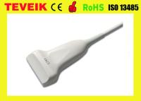 China SonoScape Linear Array Transducer L741 for SSI-1000/ 6000/ S6/S8 for sale