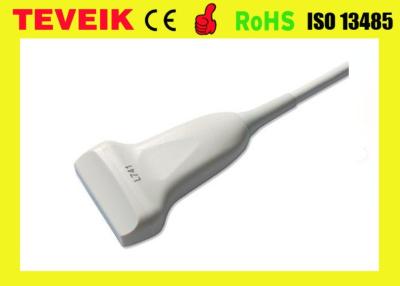 China SonoScape Linear Array Transducer L741 for SSI-1000/ 6000/ S6/S8 for sale