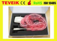 China Medical Ultrasound Transducer SonoScape C611 Convex Probe for SonoScape S2 for sale