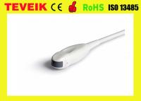 China Medical Ultrasound Transducer SonoScape C611 Convex Probe for SonoScape S2 for sale