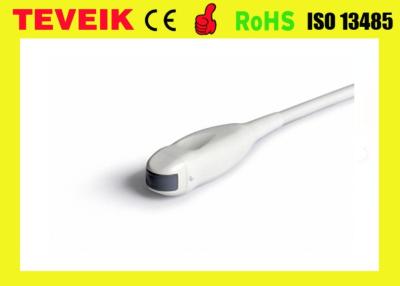 China Medical Ultrasound Transducer SonoScape C611 Convex Probe for SonoScape S2 for sale