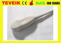 China Sonoscape C542 Curvex Array Ultrasound Transducer Probe Compatible With SSI-1000/5000/600 for sale