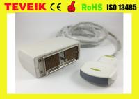 China Convex Array Ultrasound Transducer Probe Toshiba PVT-375BT For Aplio/Xario for sale