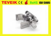 China Biopsy Needle Guide for Mindray 3C5A 3C5(S) 3C5P Ultrasound Probe for sale